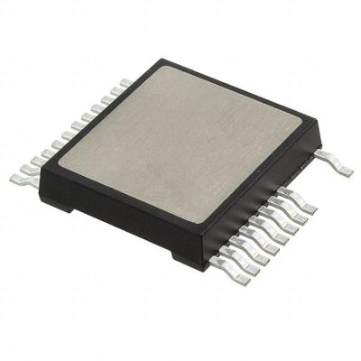 China MMIX1H60N150V1 for sale