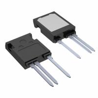 China IXHX40N150V1HV for sale