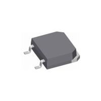 China CLA100E1200TZ-TUB for sale