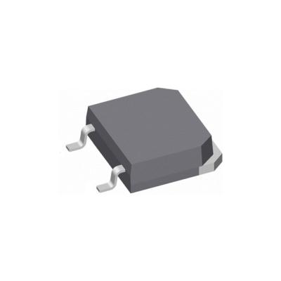 China CLA100E1200TZ-TUB for sale