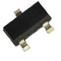 China DTC123JCA for sale