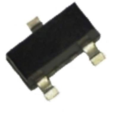 China DTC123JCA for sale