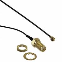 China W9009C for sale