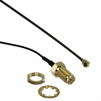 China W9009C for sale
