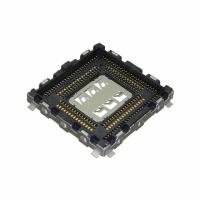 China WP SNAP-IN BASE_6000636 for sale