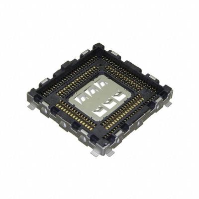 China WP SNAP-IN BASE_6000636 for sale
