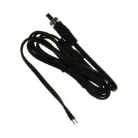 China FPC-532-DC for sale