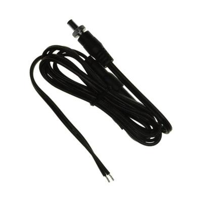 China FPC-532-DC for sale