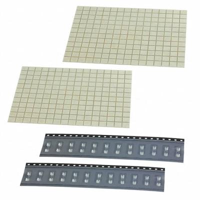 China S01-806005KIT for sale