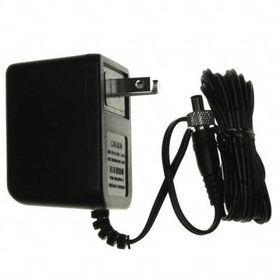 China PS-9V500MA-LBC for sale