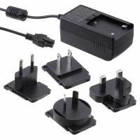 China FX30 ACCESSORY_6001090 for sale