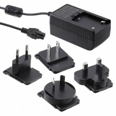 China FX30 ACCESSORY_6001090 for sale