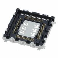 China HL SNAP-IN BASE_6000595 for sale