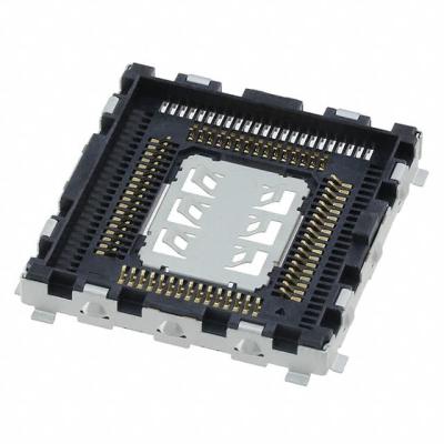 China HL SNAP-IN BASE_6000595 for sale