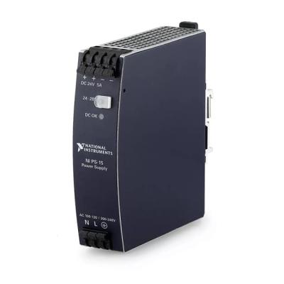 China 781093-01 for sale