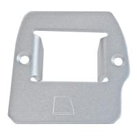 China FX30_FACEPLATE_ETH for sale