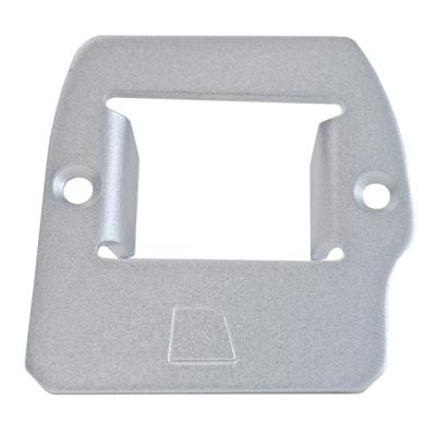 China FX30_FACEPLATE_ETH for sale