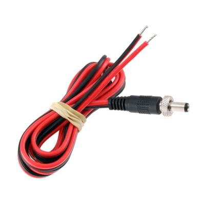 China PC-932-DC for sale