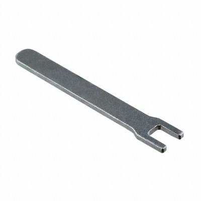 China WP SNAP-IN TOOL_6000658 for sale