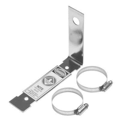 China FB3BRACKET for sale