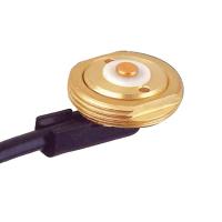China MBD for sale