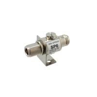 China SP6-230-BFM for sale