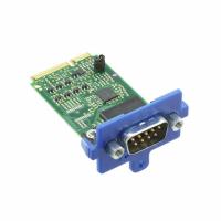 China MTAC-MFSER-DTE for sale