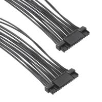 China TCI-CBL-2133 for sale