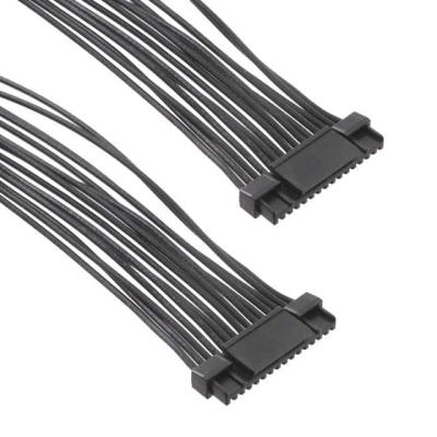 China TCI-CBL-2133 for sale