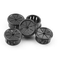 China GROMMETS for sale