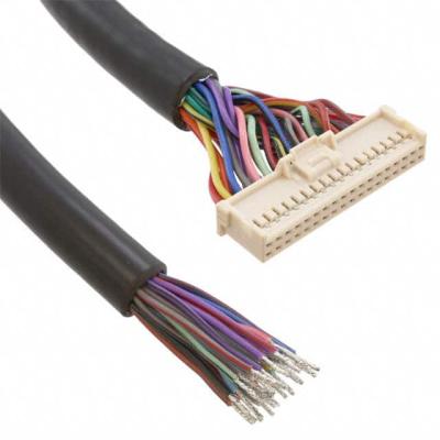 China CA-CDP-GPIO for sale