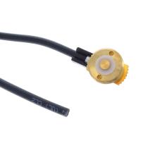 China MB8U-BP-25 for sale