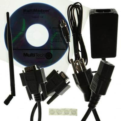 China AK-QB-NAM for sale