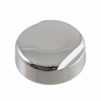 China QWRC-L for sale