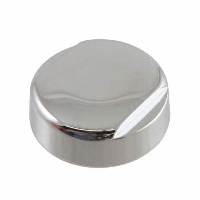 China QWRC-L for sale