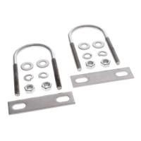 China FM1-L for sale