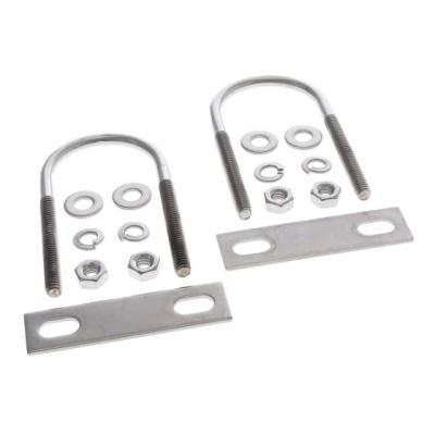China FM1-L for sale