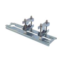 China BWC1001 for sale