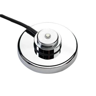 China G for sale