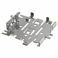 China FX30 ACCESSORY_6001156 for sale