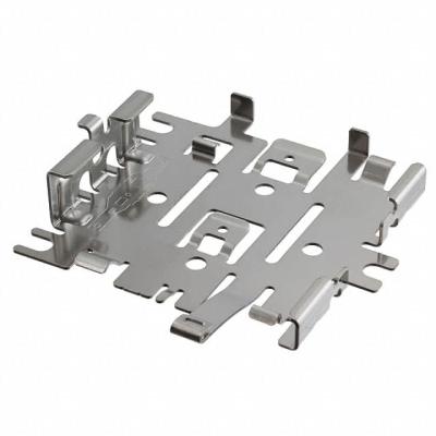 China FX30 ACCESSORY_6001156 for sale