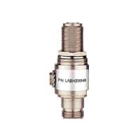 China LABH2400NN for sale