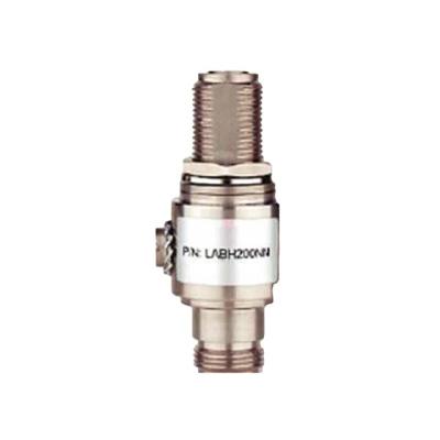 China LABH2400NN for sale