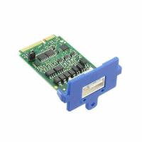 China MTAC-GPIO for sale