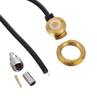 China MB8UT-L for sale