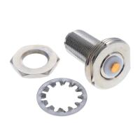 China VTPM800-002 for sale
