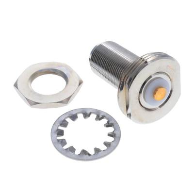 China VTPM800-002 for sale