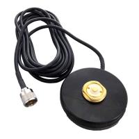 China GB8PI for sale