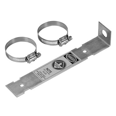China FB2BRACKET for sale