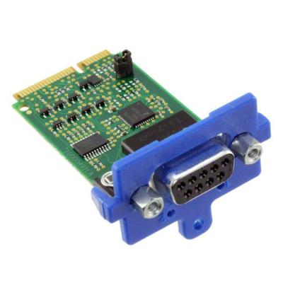 China MTAC-MFSER-DCE for sale